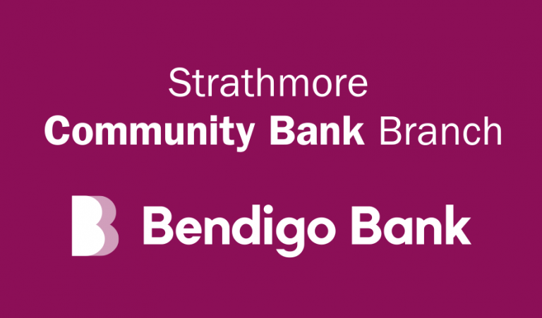 Essendon District Football League